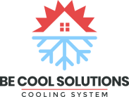 Ressource - Be Cool Solutions